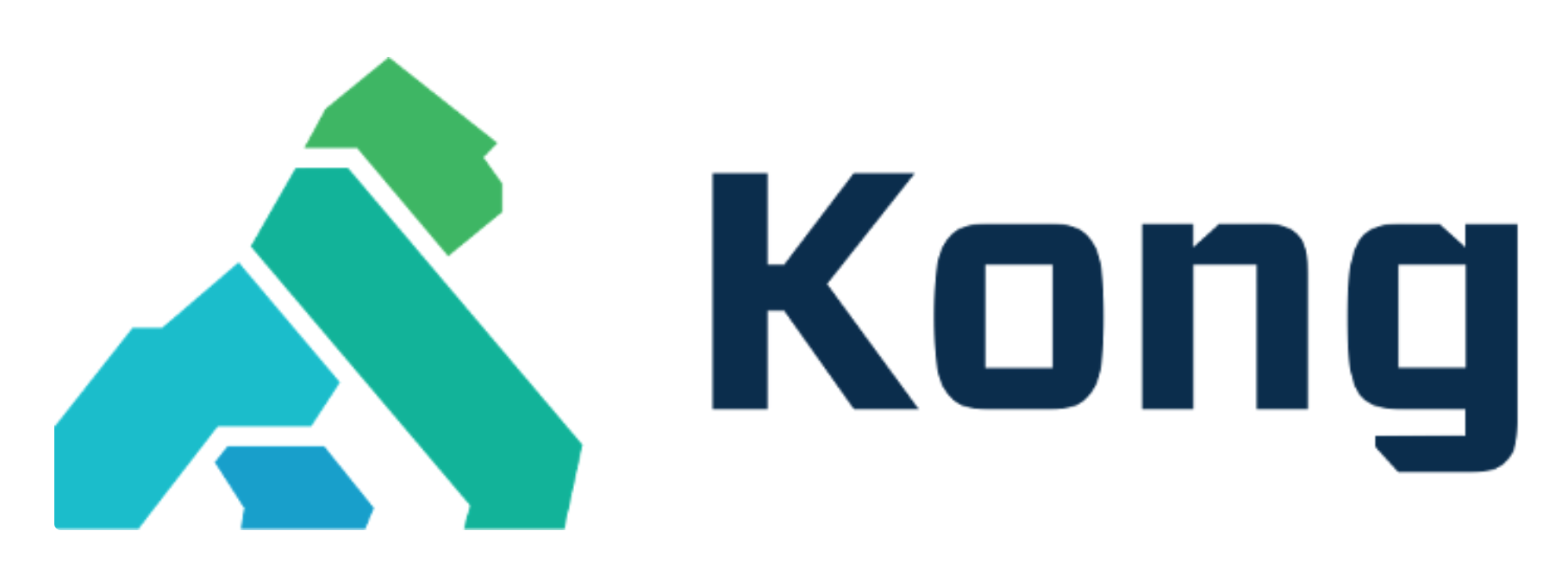 ติดตั้ง Kong ด้วย Docker บน Ubuntu 1804