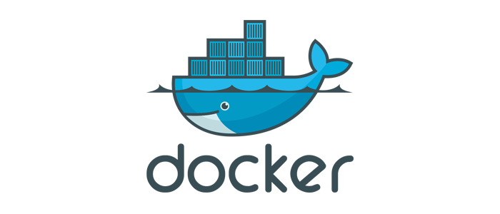 การทำ Docker Registry ขึ้นมาใช้งานเอง การทำ Docker Registry ขึ้นมาใช้งานเอง
