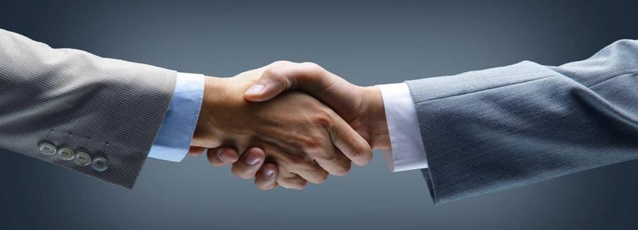 WebSocket คืออะไร ทำงานยังไง (อธิบายแบบละเอียด)